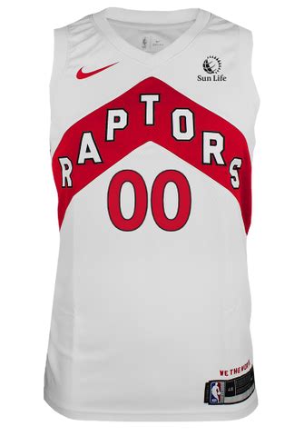Jerseys Tagged Shoprealsports