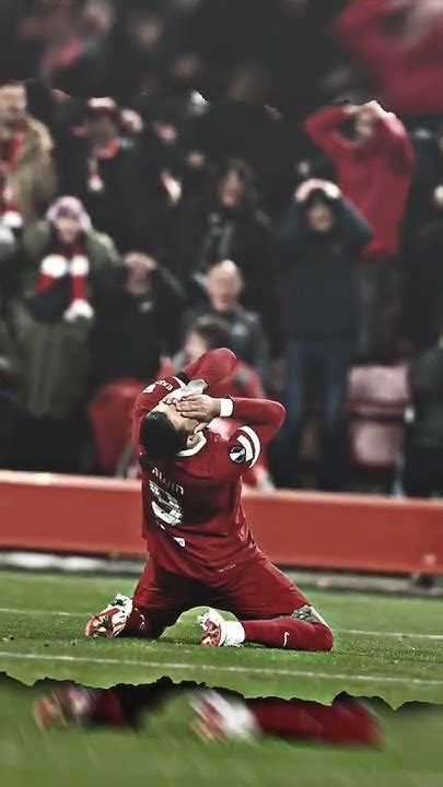 Padahal Udah Keren Eh Malah Youtube