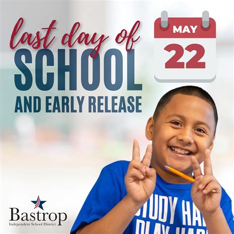 Bastrop Isd Bastrop Isd Added A New Photo