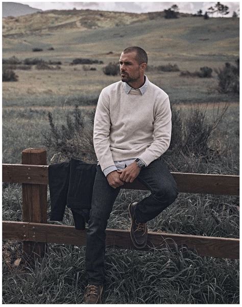 John Schell On Linkedin Johnschellphoto Johnschell Zactaylor Mensfashion