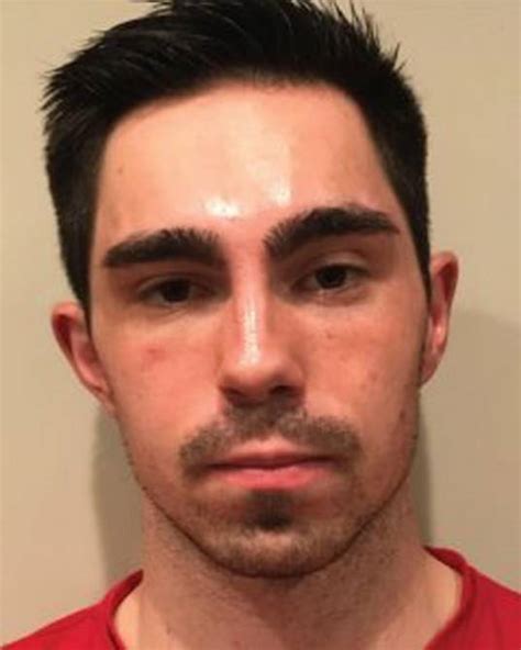 Daniel Stefan 百度百科