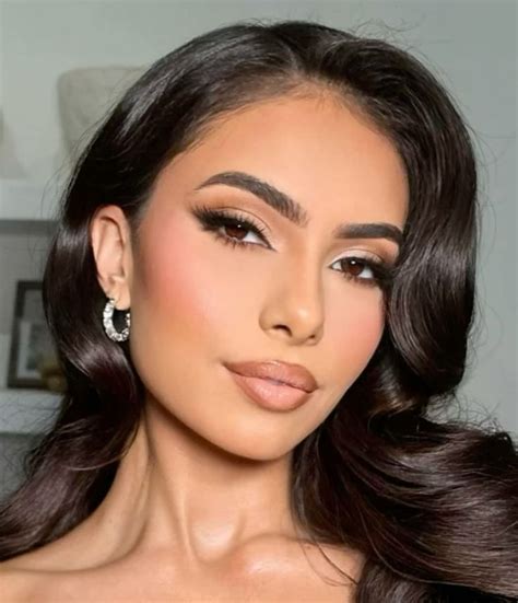 Alyssa Armentas Instagram Twitter And Facebook On Idcrawl