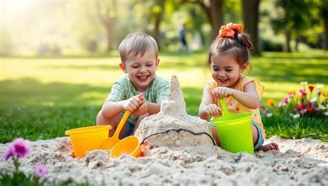 Sibling Bonding Activities Encourage Positive Sibling Relationships