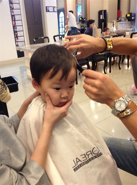 Daehan Minguk Manse Daehan Minguk Manse S Profile