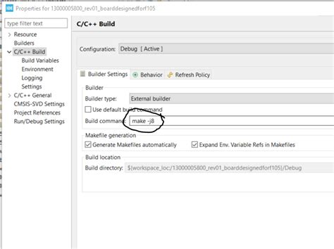 Solved Git Commit Hash Flashed Along With My Code Page 2