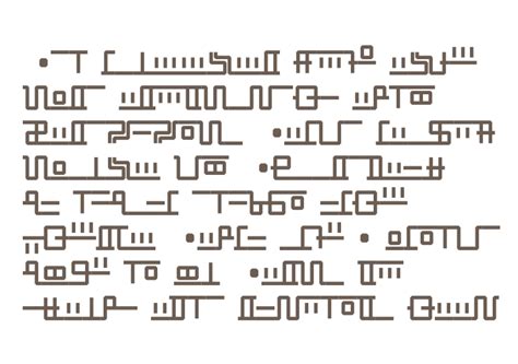 Math Equations In Script