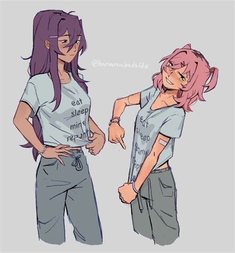 Pin By 🎬Дубинкаｼstop🎧 On 𝐷𝑜𝑘𝑖 𝐷𝑜𝑘𝑖 Character Art Cute Drawings