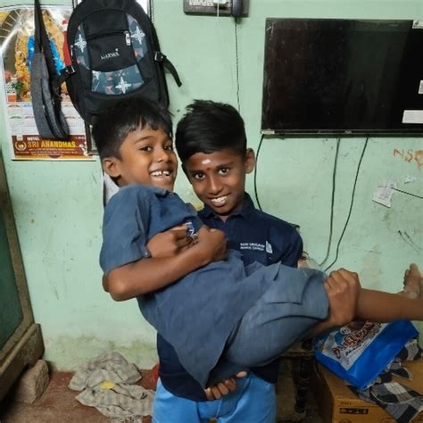 Manikanda Prabhu Youtube