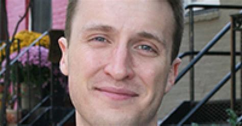 Matt Dabrowski Al Monitor The Middle Eastʼs Leading Independent News