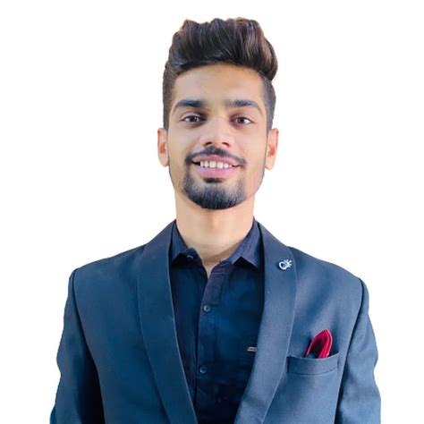 Shantanu Raut Youtube