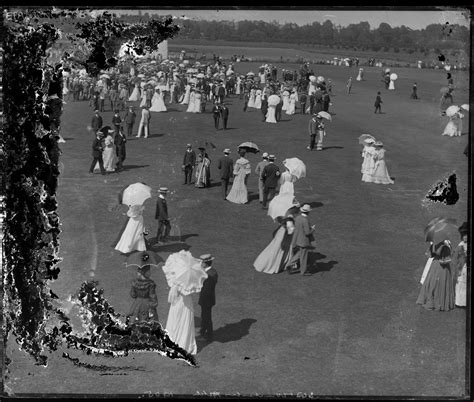 Negative Thoughts Glass Plates In The Photographic Archives Eton