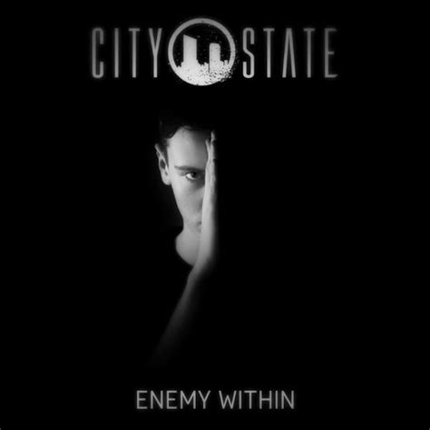 Enemy Within Youtube Music