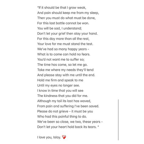 Dani Daniels 🙃🙃🙃 Instagram