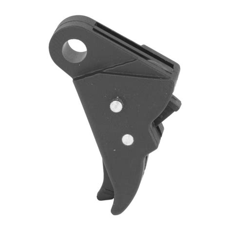 Tangodown Vickers Tactical Glock Gen 5 Carry Trigger