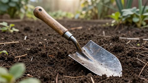 Best Garden Tools Brands For 2026 Real World Picks That Last
