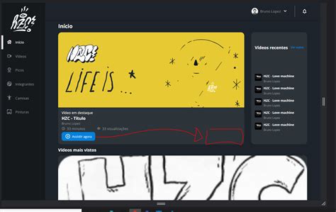 como alterar o botão de lugar css dispondo elementos com flexbox e