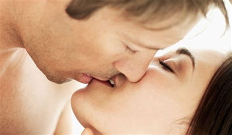 Sex SPIRITUEEL Boeddha Pagina 3