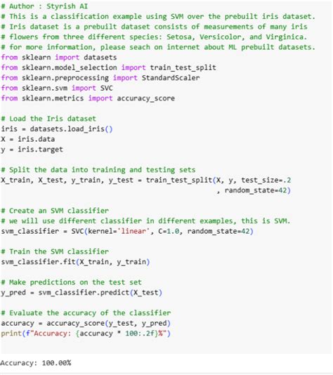 Machine Learning Course In Python Machine Learning Tutorials And Course Online Machine