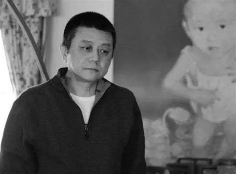 王朔：我曾经立誓不做那个所谓的知识分子 二湘的n维空间 财新网