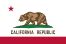 California State Route 37 — Wikipédia