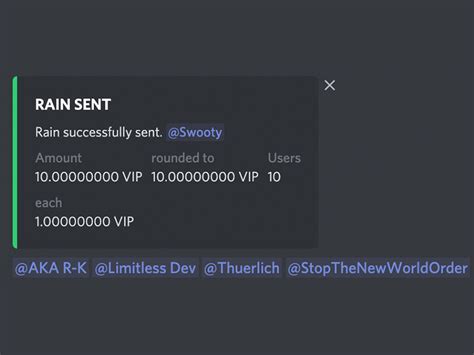 Github Mattbmoorincryptocurrency Crypto Bot Cryptocurrency Crypto