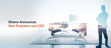 Straive Appoints Ankor Rai As Ceo