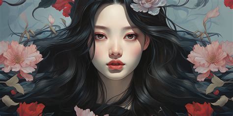 genai korea ollama api의 함수호출 기능을 활용해서