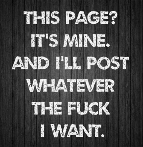 ♥ Ƹ̵̡Ӝ̵̨̄Ʒ♥come Onyou Know You Wanna♥ Ƹ̵̡Ӝ̵̨̄Ʒ♥ Page