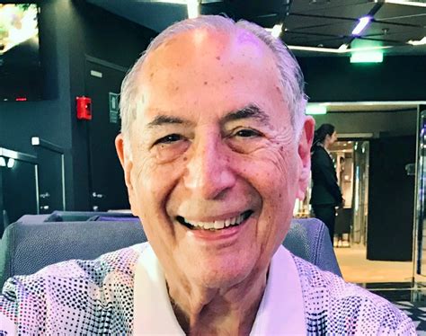 Mr Alvin Preiser Barlow Bonsall