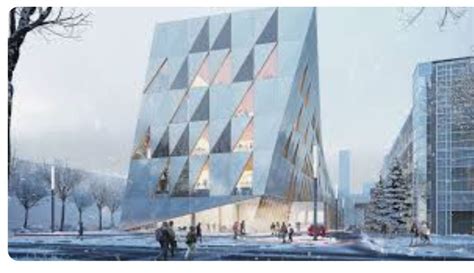 Datamanagement Clinicalresearch Yorkuniversity Amazingclass Staymotivated Toronto Aisha