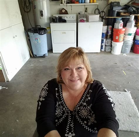 Lori Dunn