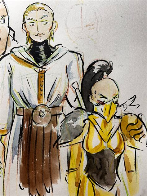 Warhammer 40k More Adeptus Custodes And Sisters Of Silence Comics And Memes Album On Imgur