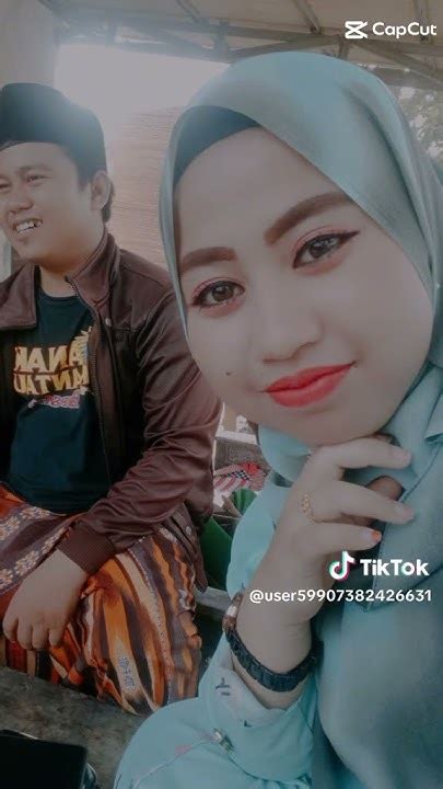 Singersaken Gusti Allah Amiyn Youtube