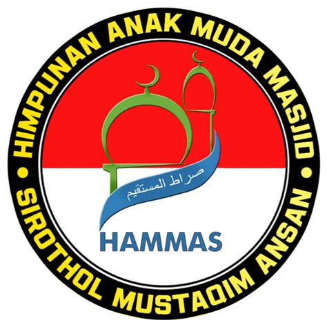 Hammas Official Youtube