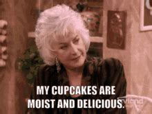 Cupcake Funny S Tenor