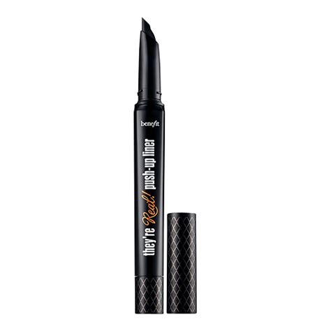 10 Eyeliners Perfect For Makeup Beginners