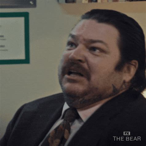 Help The Bear S Find And Share On Giphy