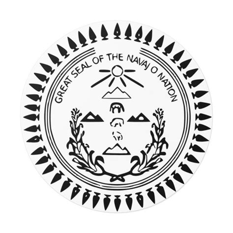 Navajo Nation Etsy