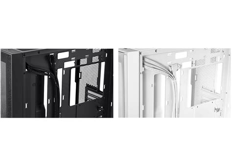 Gabinete Para Pc Asus A21 Case Gabinetes Asus Latinoamérica