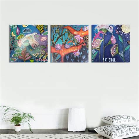 Cassandra Wolfe Artist Grace 2021 Collage Facebook