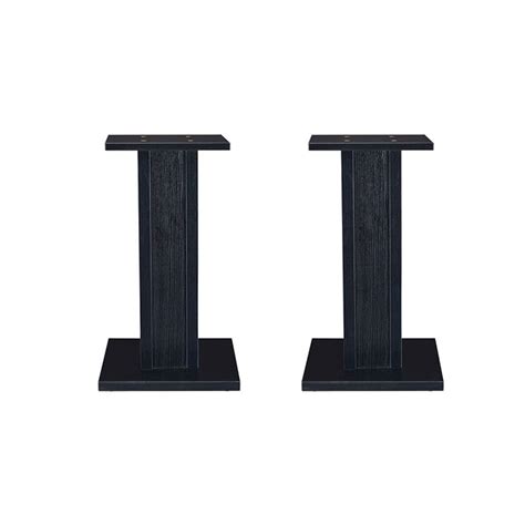 Speaker Bracket Speaker Wall Bracket Color B Desertcart Egypt