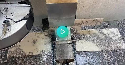 G0704 Album On Imgur