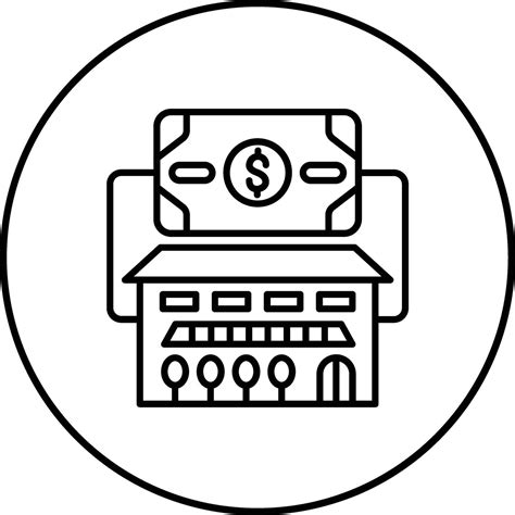 Fixed Assets Vector Icon 32213433 Vector Art At Vecteezy Fixed Assets Vector Icon 32213433 Vector Art At Vecteezy