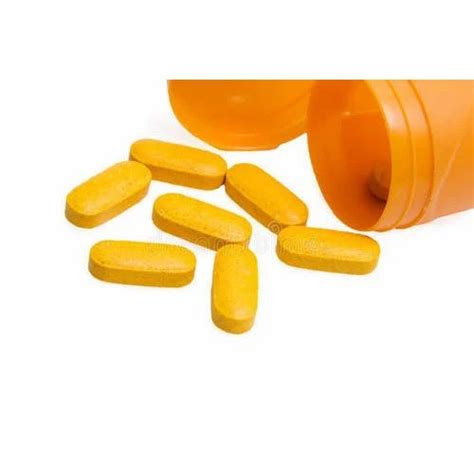 Proctonil Tablet At Best Price In Chennai By Timon Pharmaceuticals