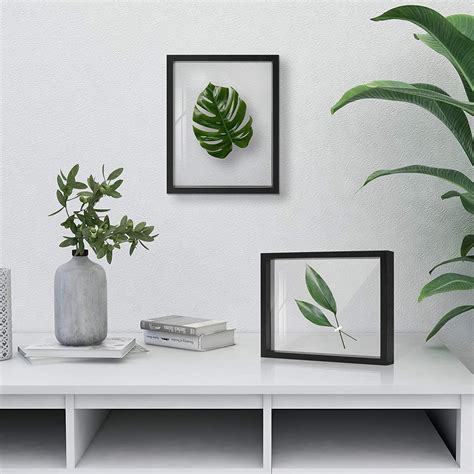 Most Beautiful Glass Photo Frames At Lawrence Henry Blog
