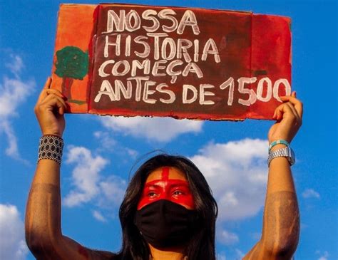 Povos Indígenas Do Brasil Índios Cintas Largas Os Cintas Largas