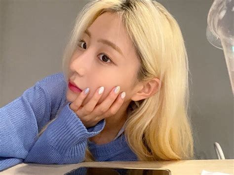 220816 Cignature Dohee Twitter Update Kpopping 220816 Cignature Dohee Twitter Update Kpopping