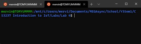 Wsl Word Wrapping Issue In Small Windows · Issue 7904 · Microsoft