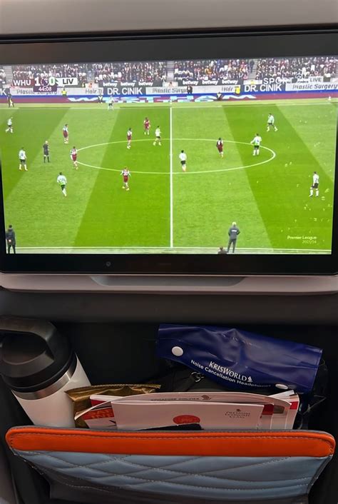 Jun Kai Lim On Linkedin I Cannot Think Of A Better Way To End My Trip To The Legal Subcommittee Of…