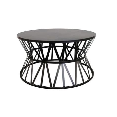 Karon Upstaged Home Staging